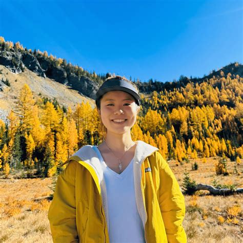 Data Platform Snowflake Careers