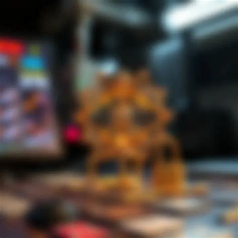 Understanding Quantum Calculation And Its Future