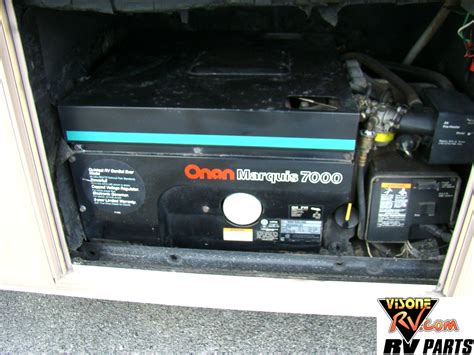 Salvage Rv Parts Fleetwood Parts 1993 1994 1992 Fleetwood Bounder