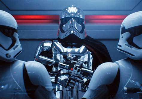 Microsoft Previews Features Coming To DirectX 12 Including Improved Ray Tracing TechSpot