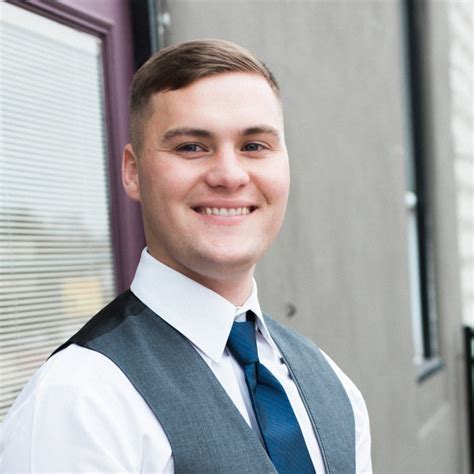 Austin Miller Linkedin