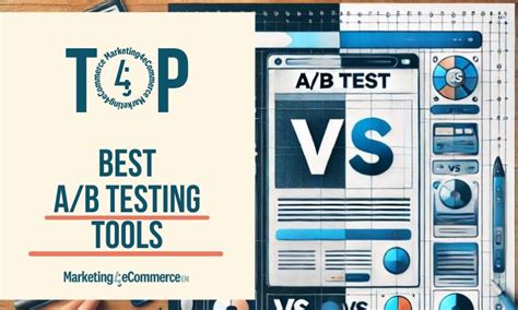 What Is Ab Testing And How To Do It Correctly Best Ab Testing Tools