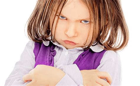 Mi Hijastra Es Una Consentida Ser Madrastra