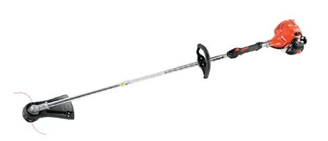Echo SRM 225 String Trimmer Echo SRM 225 String Trimmer