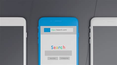 What Is Mobile Optimization In Seo Sitepronews