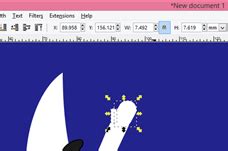 Inkscape Animation Learn How To Create Some Objects