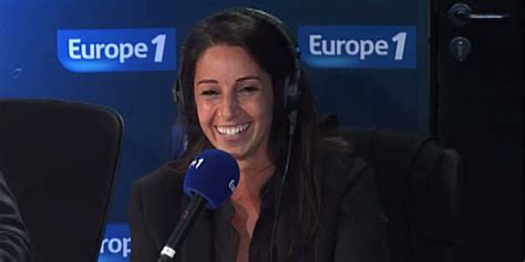 Mes Potes Ont Un Sex Appeal Inf Rieur Celui D Un Pok Mon