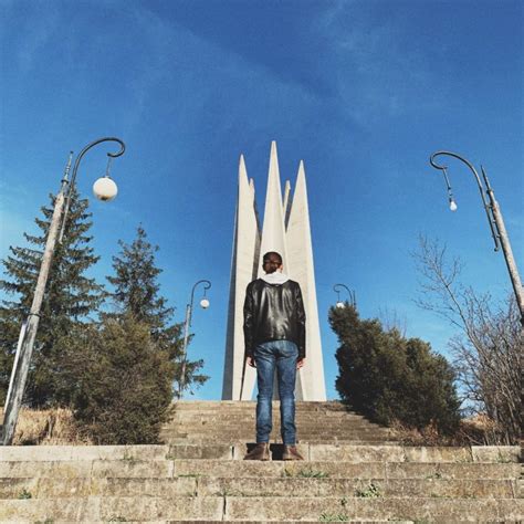 Vitalii Liadin On Linkedin Decoding The Puzzle Creating An Efficient