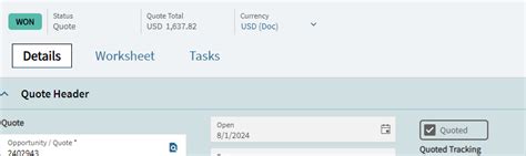 why is my button grayed out kinetic erp epicor user help forum