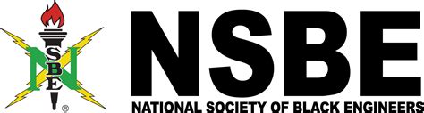 Nsbe 49th Annual Convention Bechtel