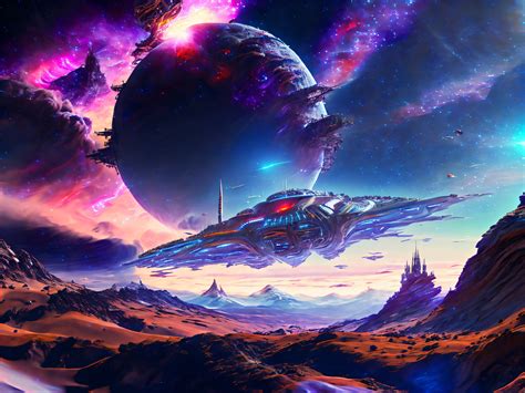 面试算法题 Joycode 斑马快跑 面试算法题 Joycode 斑马快跑