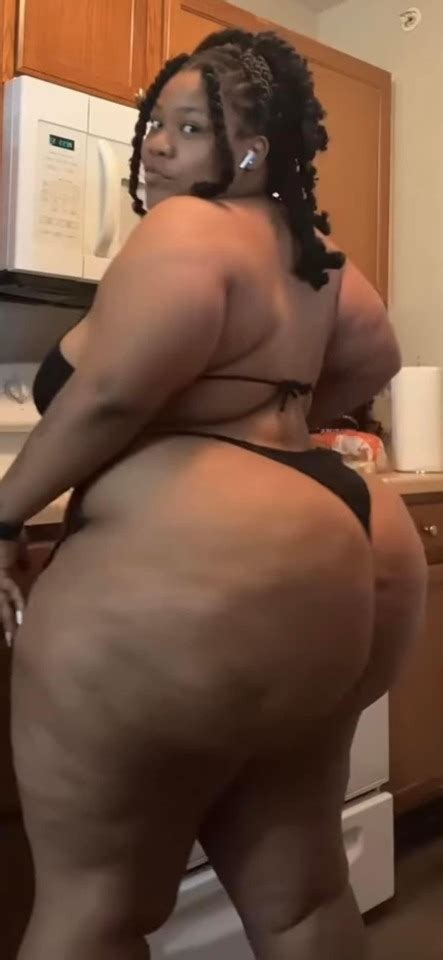 Asad Ali Amir Bglvr😜😜😜 Tumbex