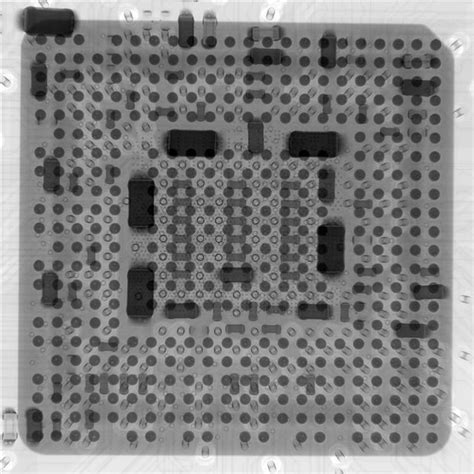 Raspberry Pi 4 X Ray Edition Element14 Community Raspberry Pi 4 X Ray Edition Element14 Community