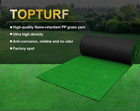 Interlocking Grass Tiles Manufacturers And Suppliers China Wholesale From Factory Topflor