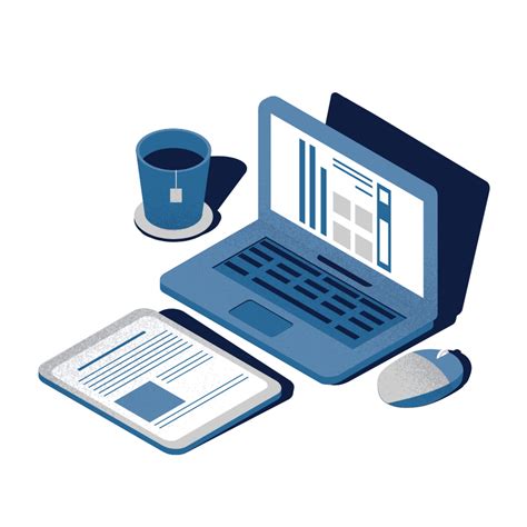 7 Best React Coming Soon Pages The Ultimate List Hubpages