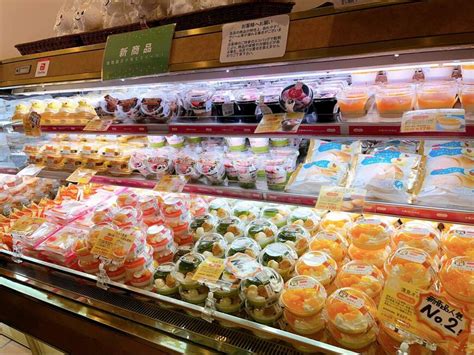ドンレミーアウトレット店舗 1000円で購入できるラインナップに思わず目を疑う LIMO くらしとお金の経済メディア