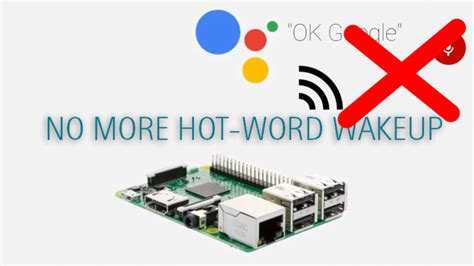 raspberry pi projects diy usthad