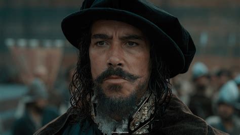Fotos ¿quién Fue Hernán Cortés ¡conoce Los Misterios Detrás Del