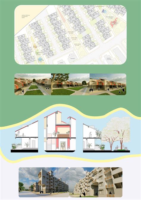 vaishnavi desai selected works on behance
