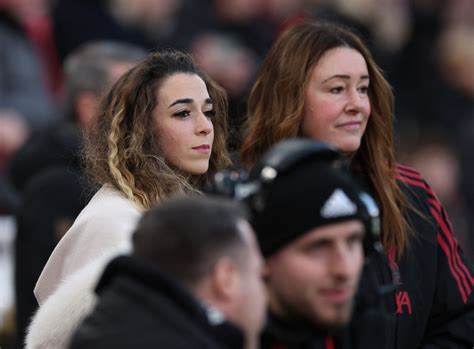 Rute Cardoso Widow Of Diogo Jota Revealed The Last Message She Sent