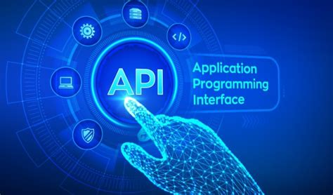 Unlocking The Power Of Rest Api Design Beyond The Basics