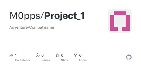 Project My First Python Game Python
