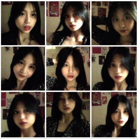 Michie Jkt Gadis Gadis Cantik Gadis Cantik Orang Cantik