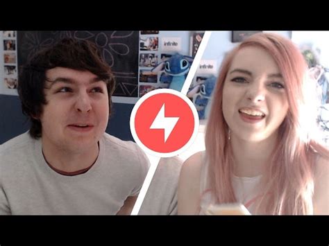 Ldshadowlady And Joel