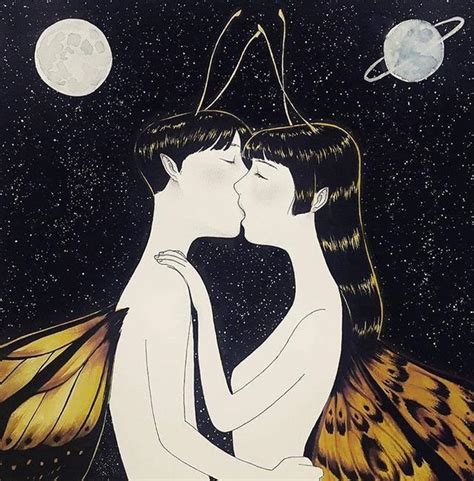 女人嫁給這4種男人，註定會苦一輩子，累一輩子！ 每日頭條