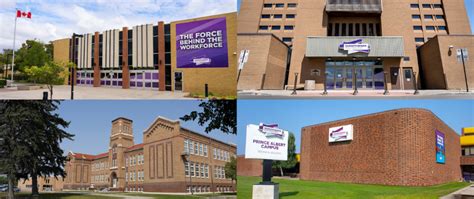 Sask Polytech Positively Impacts Saskatchewans Economy