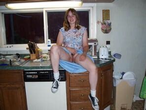 Hot Amateur Trailer Trash 0F026DF Porn Pic