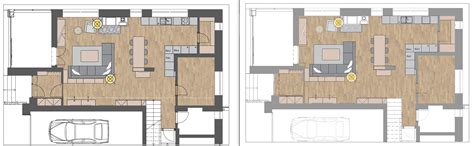 Solved Export Pdf Different Colors Autodesk Community