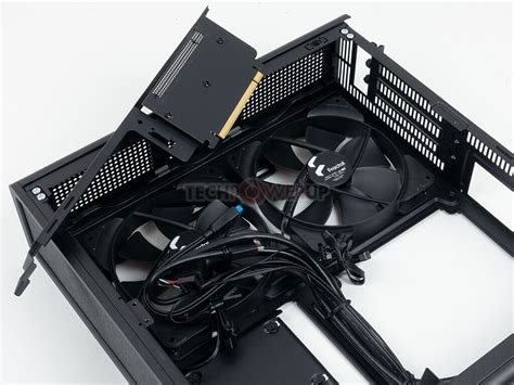 How Much Power Does A Gpu Riser Use At Chloe Maygar Blog