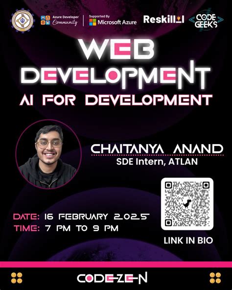 codezen2025 on linkedin hackathon2025 delhihackathons squidgametheme codetosurvive bootcamp…