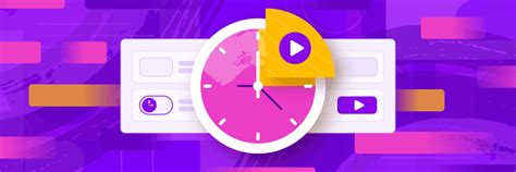 Buddy The Devops Automation Platform