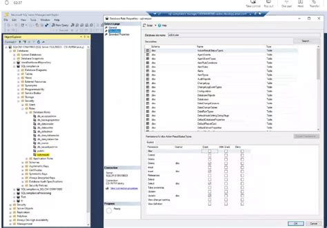 The Principle Of Least Privilege In Sql Server Security Idera
