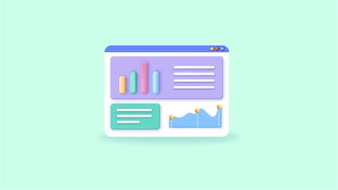 데이터 시각화 툴 태블로 대시보드 만드는 법과 예시 2가지