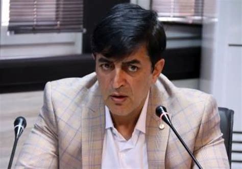 کامیون‌داران از گذشته مطالباتی داشتند که به آنها توجه نشده است کمیسیون