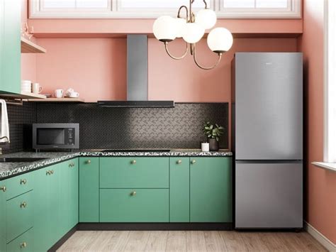 Microsoft Quantinuum Claim Breakthrough In Quantum Computing