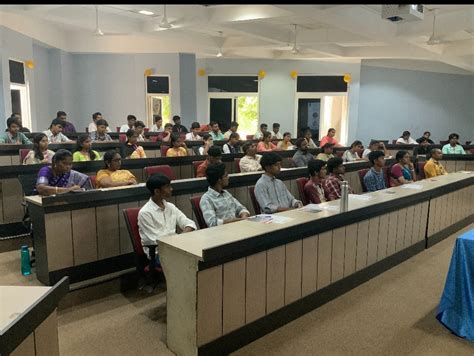 Role Of Artificial Intelligence In Renewable Energy Systems And Electric Vehicles” Kpr