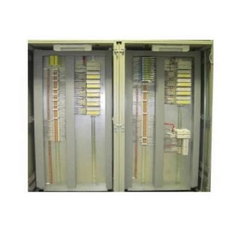 Programmable Logic Controllers At Best Price In Bengaluru By VOG ID