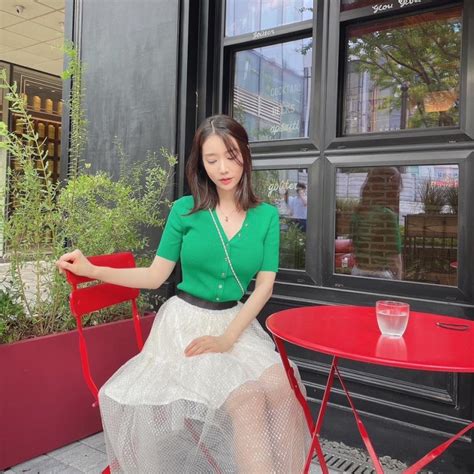 거지존 뜻 중단발 빌드펌 레이어드 컷 굵은 웨이브펌 아이유 커트 이미지 네이버 블로그