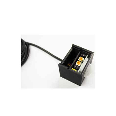 PIR Motion Sensor Detector HC SR