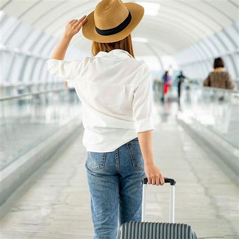 Explication De La Conversion Dynamique Des Devises Visa