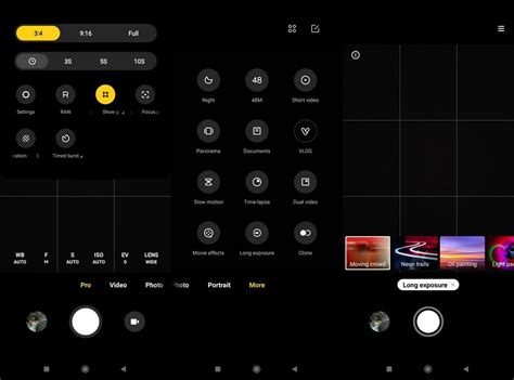 Review Poco F Smartphone G Paling Powerful Bertenaga Snapdragon Termurah Laptophia