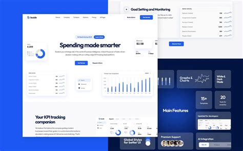 How To Undo In Webflow Short Guide 128 Digital