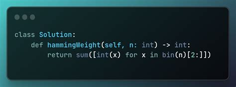 Athithian S On Linkedin Day97 100daysofcodechallenge Dsa