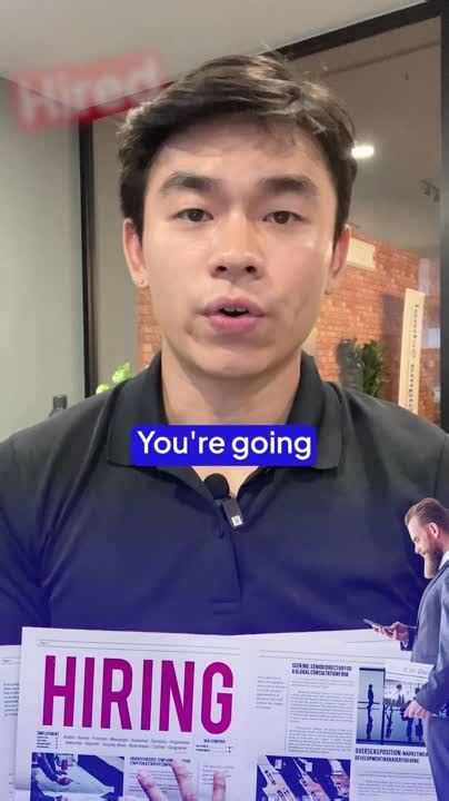 Video Sigma School On Linkedin Remember To Always Host Your Code Online 😎 ⭐️ Aws ⭐️ Gcp ⭐️