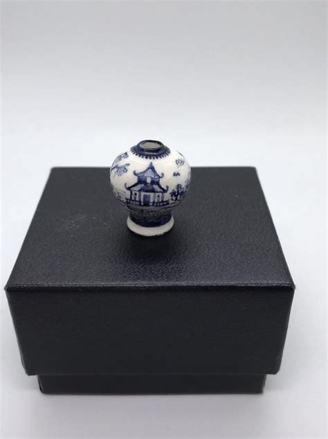 Dollhouse Décor And Other Miniature Accessories For Sale Ebay Asian