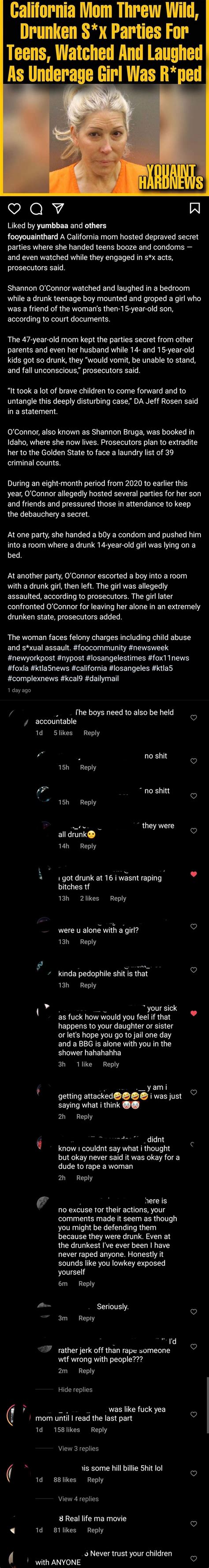 i am not savy with image editing apps i did my best to censor everyone